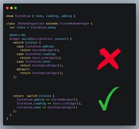 Mufassal Hussain Posted On Linkedin