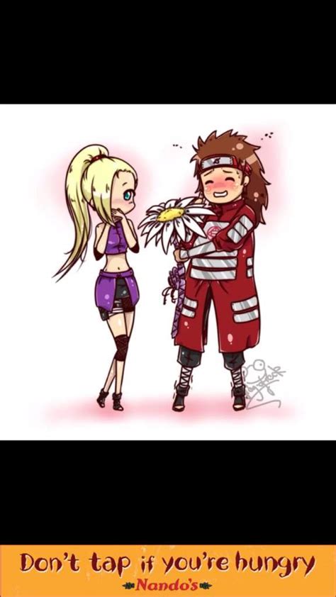 Ch Ji Akimichi Wiki Anime Amino