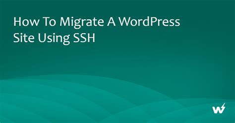 How To Fix Function Loadtextdomainjustintime Was Called