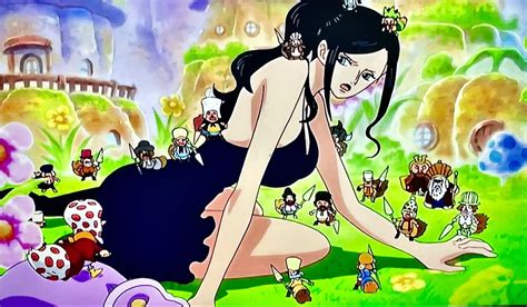 Nico Robin Robin Chwan Robin Swan Nico Robin Anime Nico