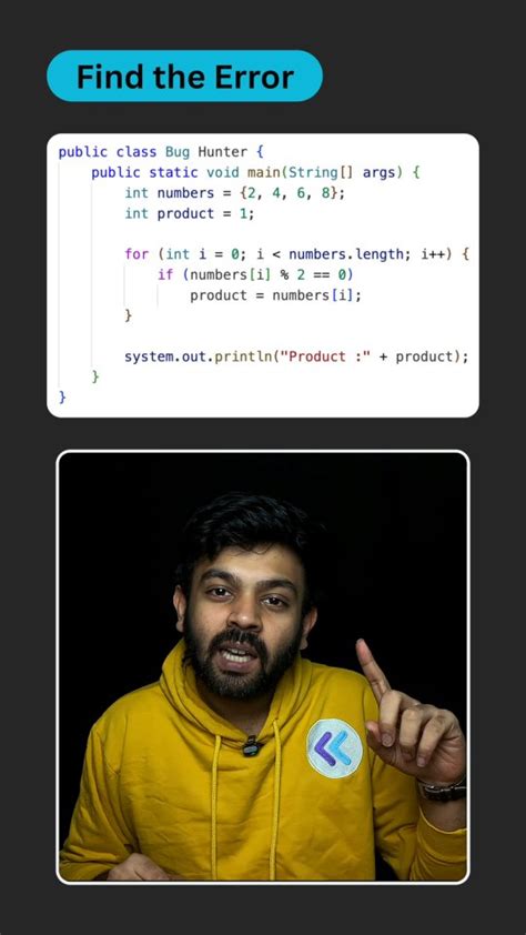 Code Io Code I O Instagram Photos And Videos