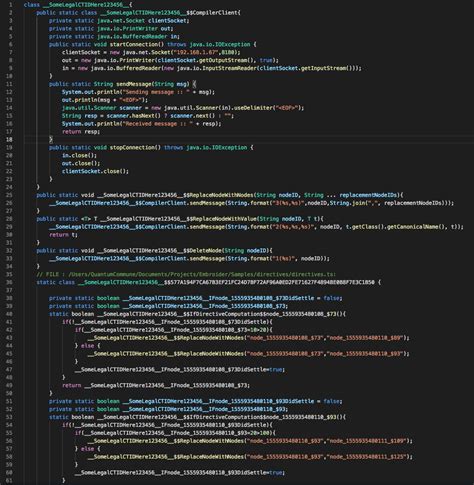 Strongly Keyed Maps In Typescript By Darius Better Programming