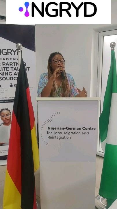 Ingryd Academy On Linkedin Ingrydacademy Ingrydlsetf Techacademy