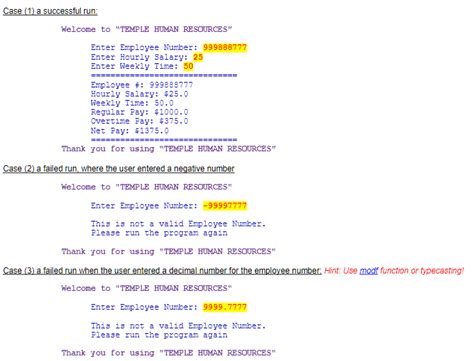Solved Write A C Program Called Paycheck To Caloulate The