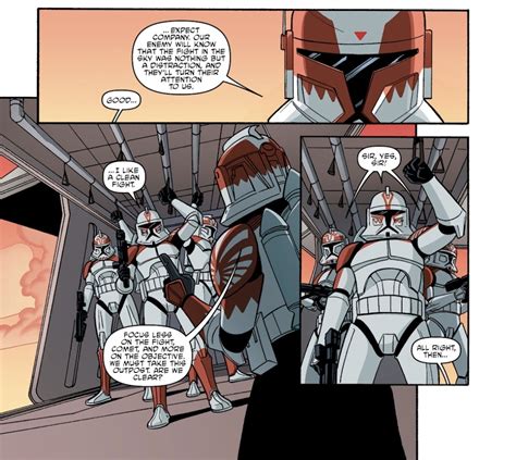 해연갤 클전 약ㅅㅍ주의 울프팩 처돌이로서 코믹스 감상하다 점점 슬퍼졌다