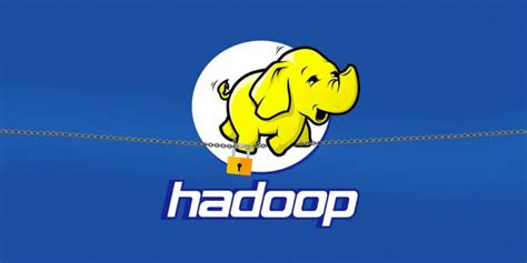 Where Big Data There Apache Hadoop Greenlogic