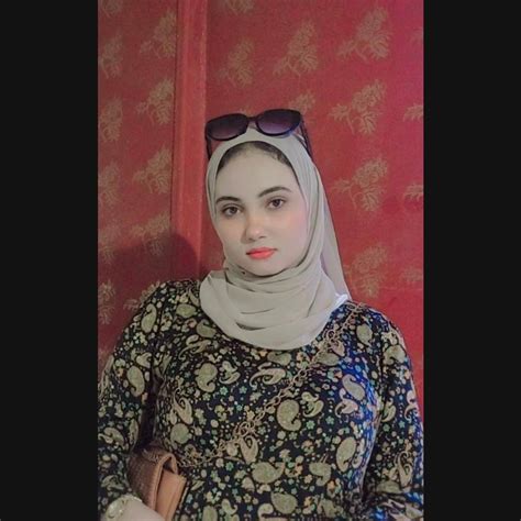 هاجر شعبان الجمل