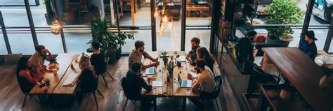 Les Avantages De Se Former à React Et Redux Avec Une Pédagogie Hybride