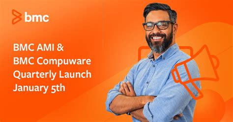 Sandeep Sawant On Linkedin Whats New In Mainframe Solutions Bmc