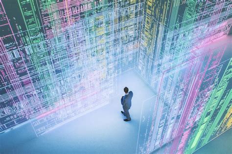 How To Navigate The Tech Debt Maze And Keep Your Business Agile