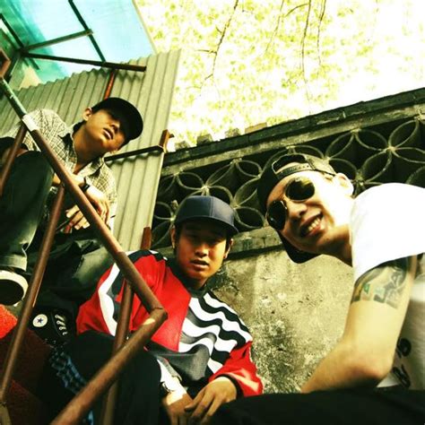 in3合集 by in3: Listen on Audiomack