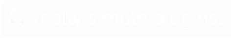 Manually Adding Recommended Security Headers On Wordpress Really