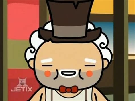 Santa Pucca Fandom