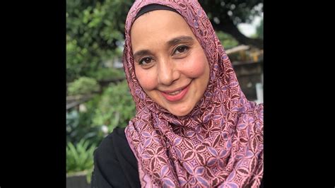 Arti Nama Khadijah Tentangnama