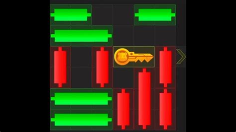 September 21st Mini Game Hamster Kombat Puzzle Solved Today