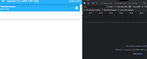 Q Uploader Multi Upload Custom Fields For Each File