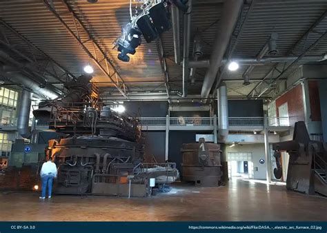 Applications Of Transformers Geeksforgeeks