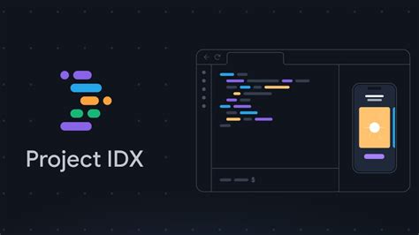 Project Idx First Look Youtube