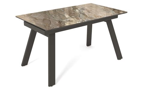 Купить столы от мебельной фабрики Светличных в Пензе с доставкой по всей России