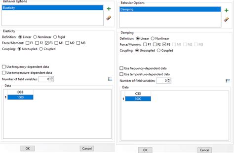 4751 Questions With Answers In Abaqus Science Topic