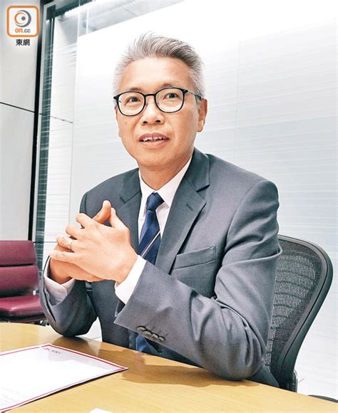滙豐企貸未擬收緊 東方日報