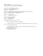 Test Py Import Logging From Tb Rest Client Rest Client Pe Import From Tb Rest Client Rest
