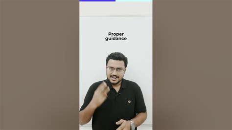 Gate Exam Is Not Only For Toppers 5 Proven Strategies For Success Gateexam Gateexcellence