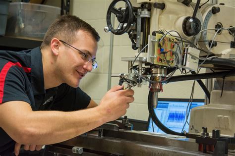 Department Of Physics Engineering And Astronomy