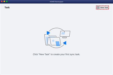 The Ultimate Guide How To Sync Google Drive On Mac Easily