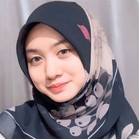 Smoga Masih Ada Laki Laki Yang Tulus Mau Menikahi Ku🥺 Nabila Putri