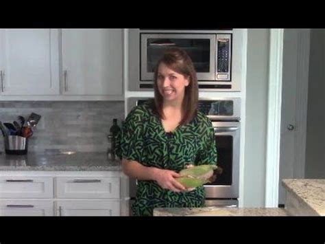 Ive Got A Simple Trick To Teach You How To Cook Corn On The Cob In The