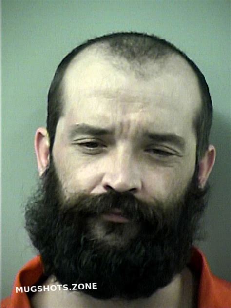 Strouse Michael David 03 09 2024 Okaloosa County Mugshots Zone
