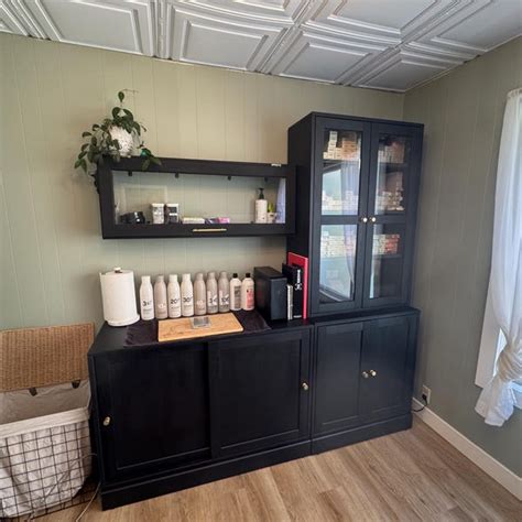 Fluted Gold Brass Cabinet Pulls Rimmed Dresser Drawer Knobs Etsy