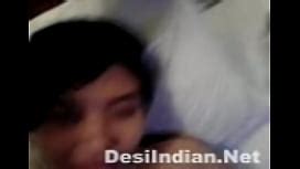 Tripura Free Mobile Porn XXX Sex Videos And Porno Movies IPornTV Net