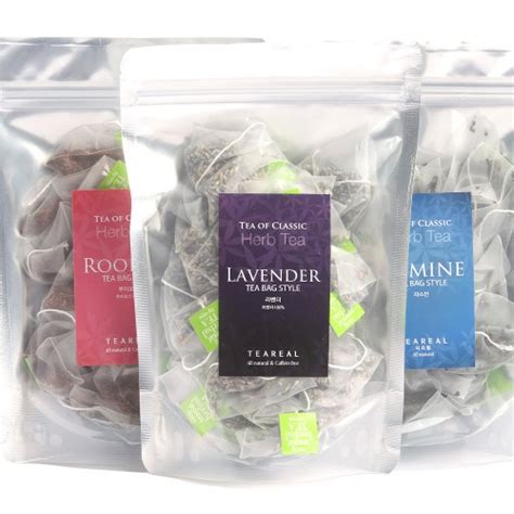 자연에서 얻은 쉽표하나 더 연두