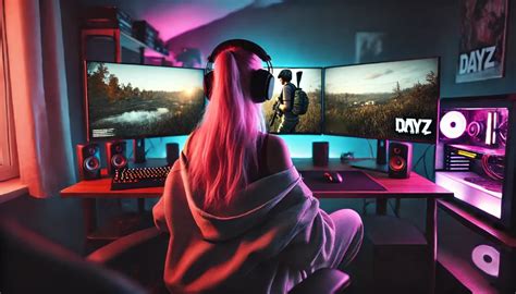 Mastering The DayZ Map Tips For Key Location Exploration