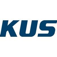 KUS Technology Corporation | 领英