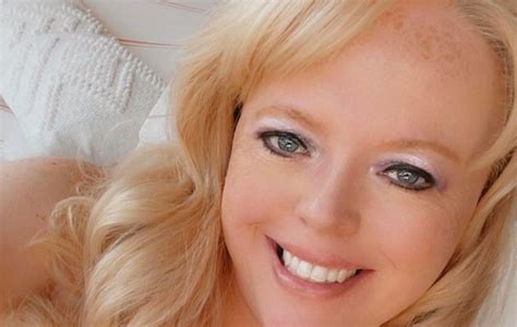 Best Friends Club Tandi In Liberty Twp Q102 101 9 Wkrq Fm