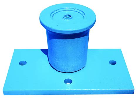Dolly Wheels Reng