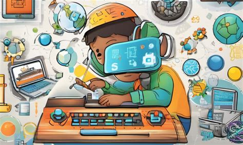 A Comprehensive And User Friendly Resource For Teaching