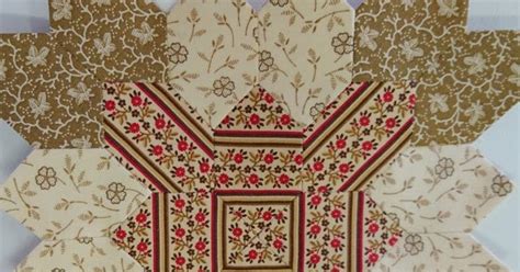 Chookyblue 11 15 Lucy Blocks