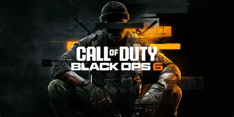 Call Of Duty Black Ops 6 — трейлер выхода на ПК — Xpla