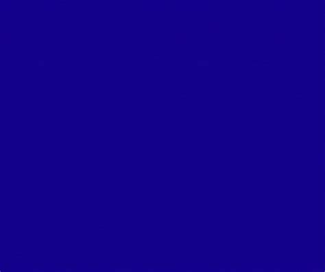 Ahmed Fadl Posted On Linkedin