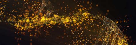 A Breakthrough Aptamer Mediated Base Editing Platform For Simultaneous Knock In And Multiple