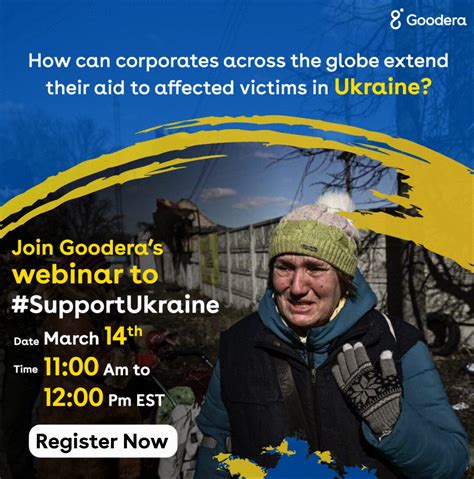 Rahat Bahl Pmp® On Linkedin Supportukraine