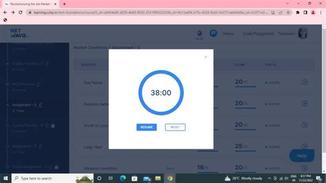Tejaswini Botla On Linkedin Day20 Pyhton Nxtwave Codingpractices