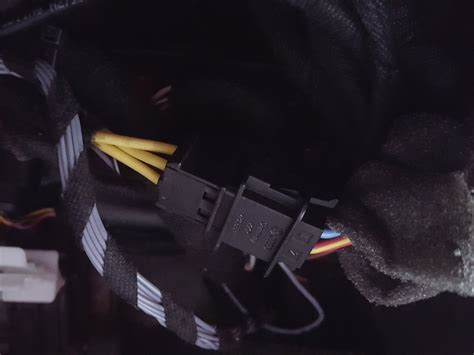 Electric Brake Controller Installation Cost Australia Fast Ship