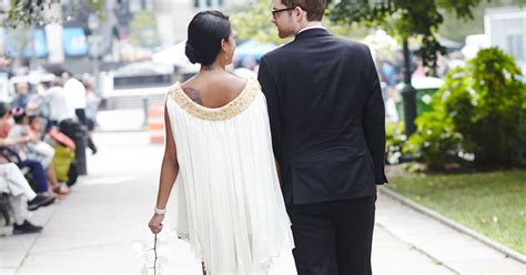 Wedding Planning Budget Money Diary