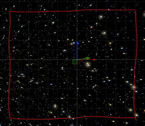 Unity Coordinate System News And General Discussion Unity Discussions