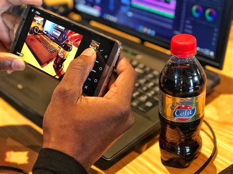 Classic Cola Home Facebook